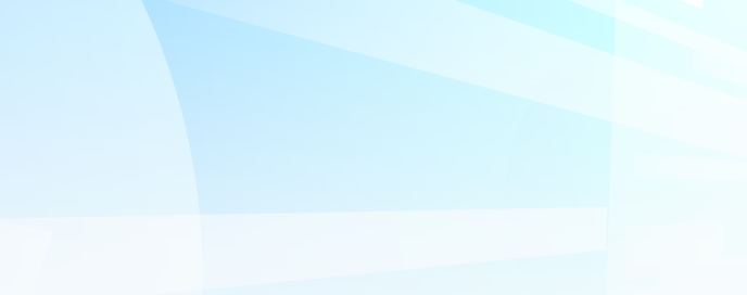 Superchain Dev Console