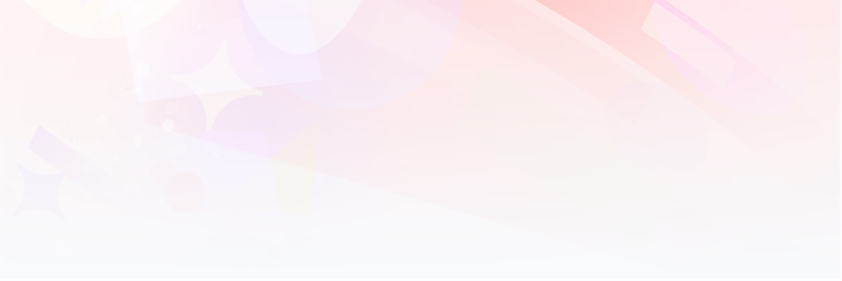 Superchain Dev Console