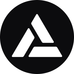 Superchain Dev Console