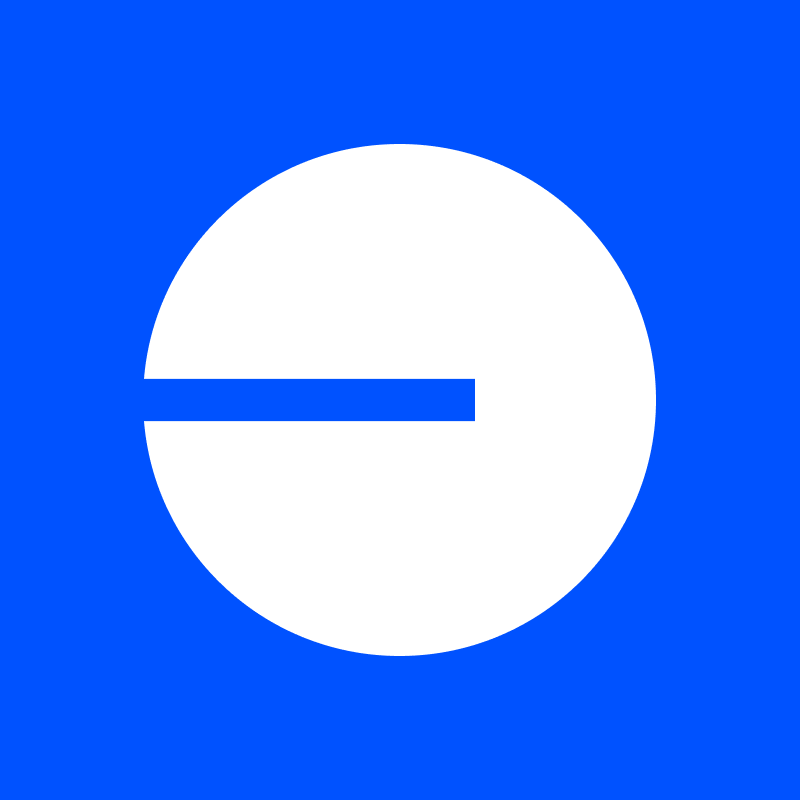 Superchain Dev Console