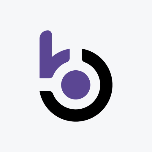 Superchain Dev Console