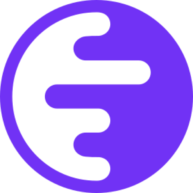 Superchain Dev Console Superchain Dev Console