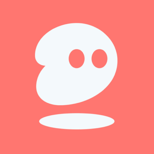 Superchain Dev Console