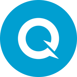 Superchain Dev Console