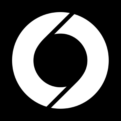 Superchain Dev Console Superchain Dev Console