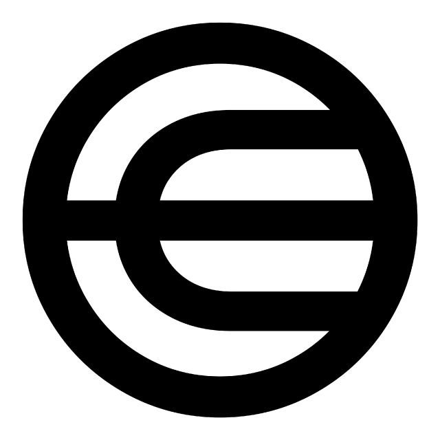 Superchain Dev Console